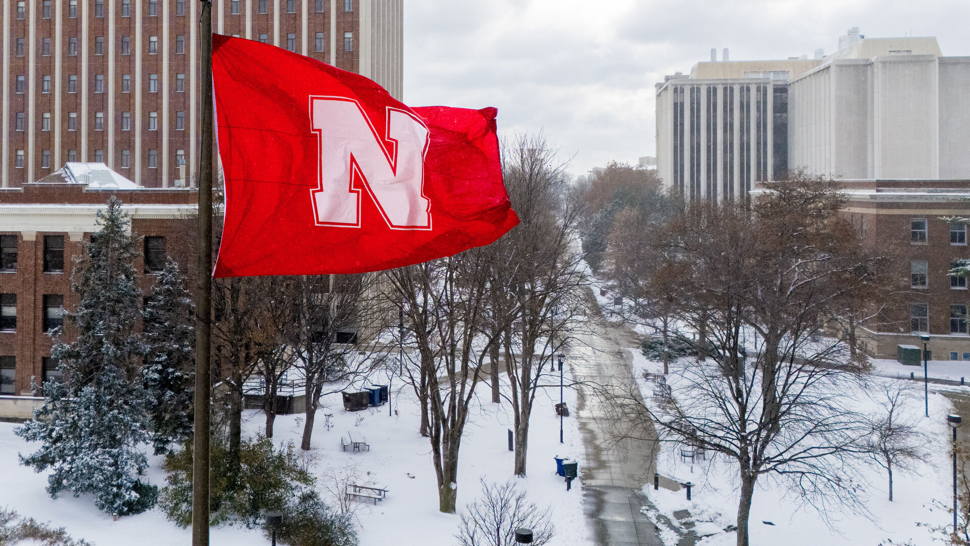 Biological Systems Engineering | Nebraska