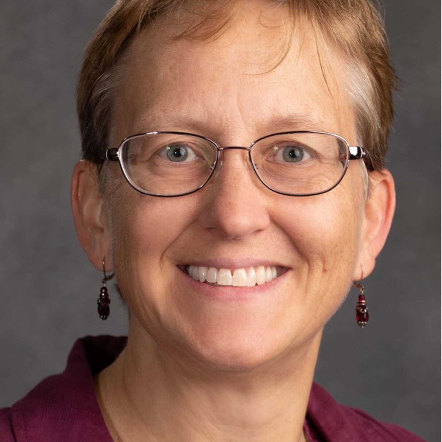 Faculty Directory | Biological Systems Engineering | Nebraska