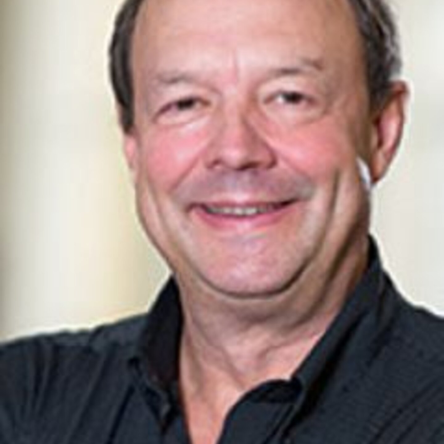 Christopher Neale | Biological Systems Engineering | Nebraska