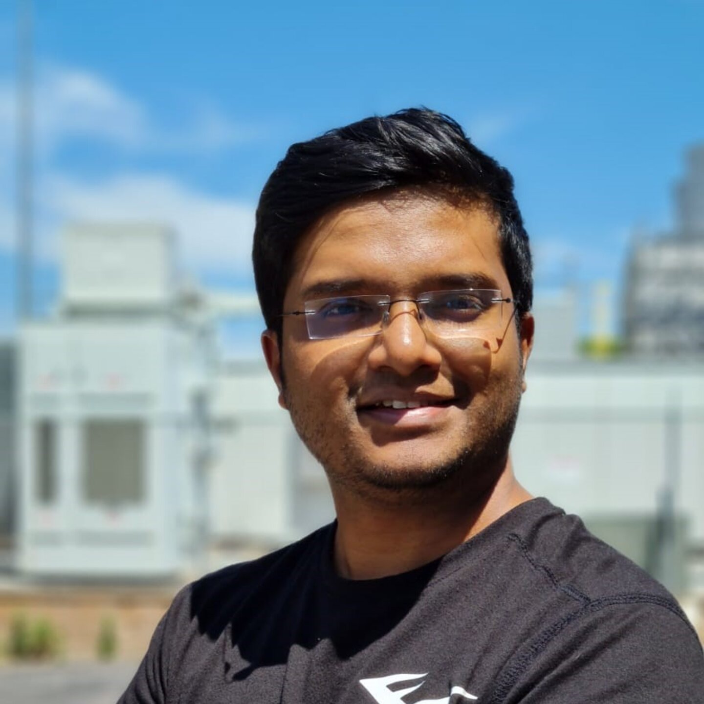 Faculty Directory | Biological Systems Engineering | Nebraska