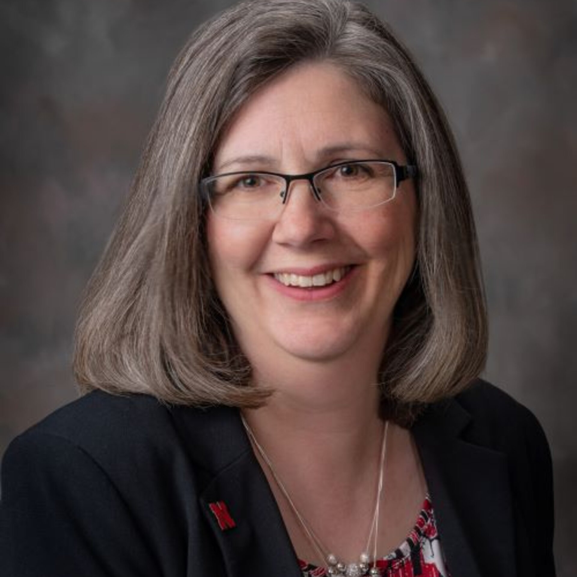 Faculty Directory | Biological Systems Engineering | Nebraska