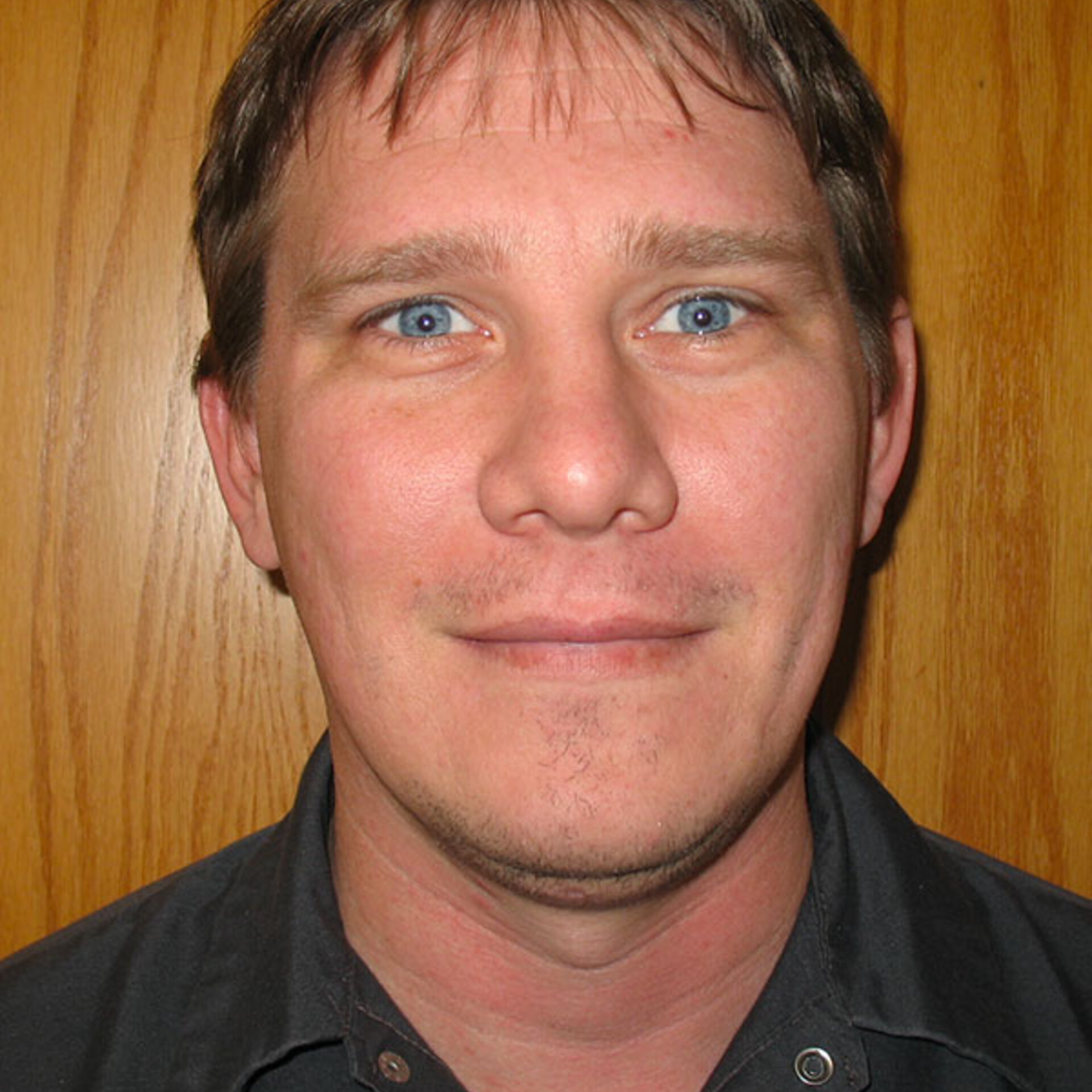 Staff Directory | Biological Systems Engineering | Nebraska