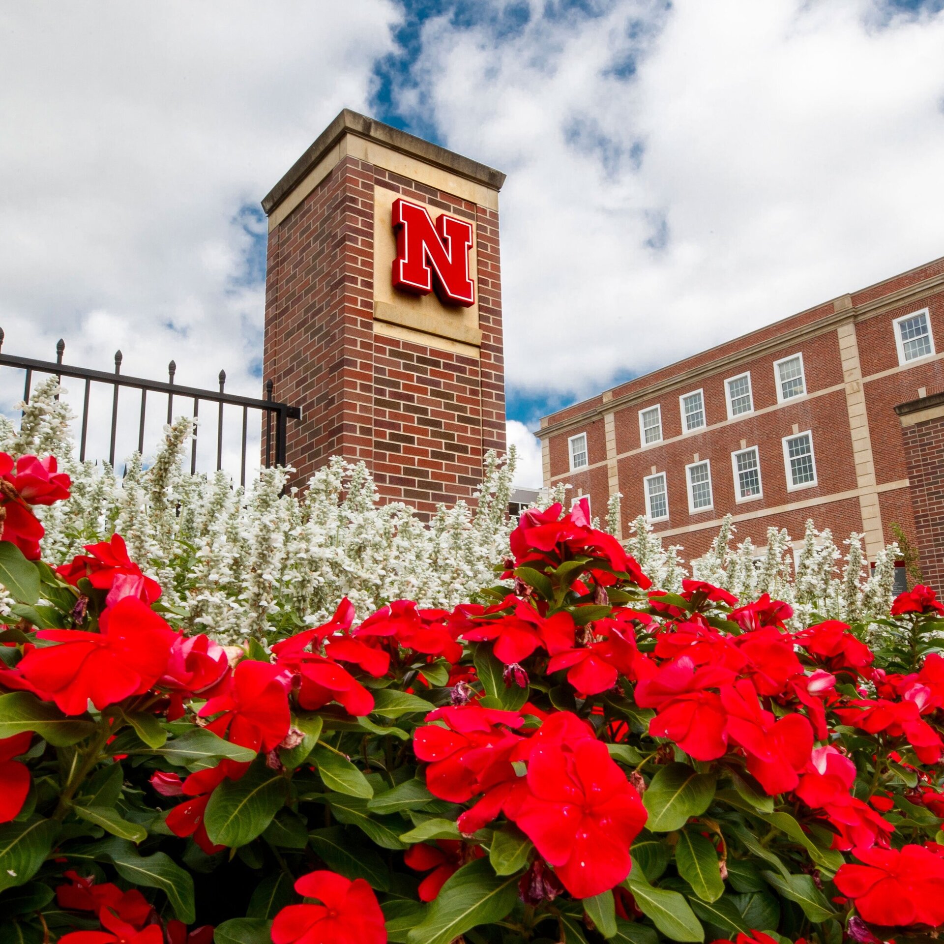 Agricultural Intelligence Lab | Biological Systems Engineering | Nebraska