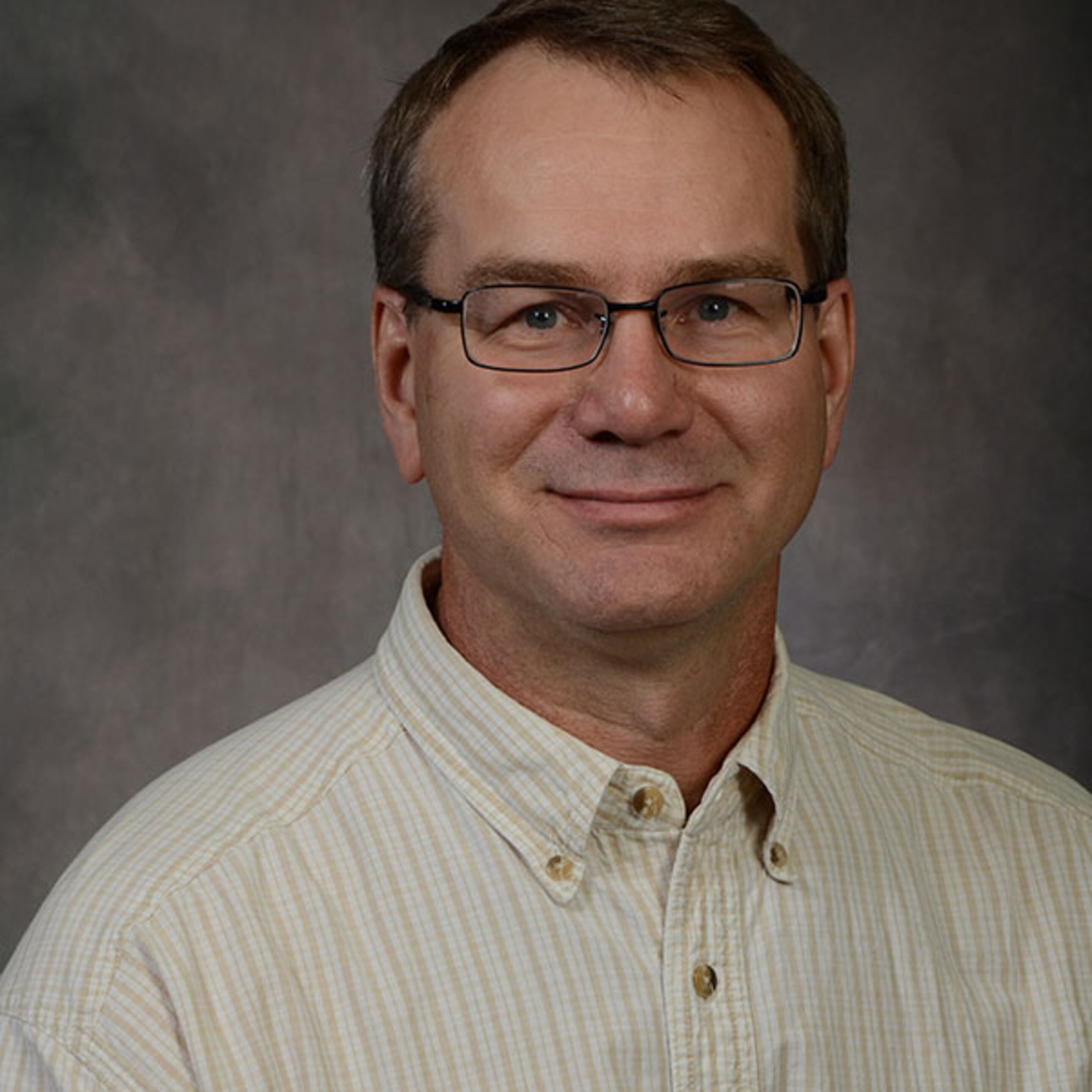 Staff Directory | Biological Systems Engineering | Nebraska