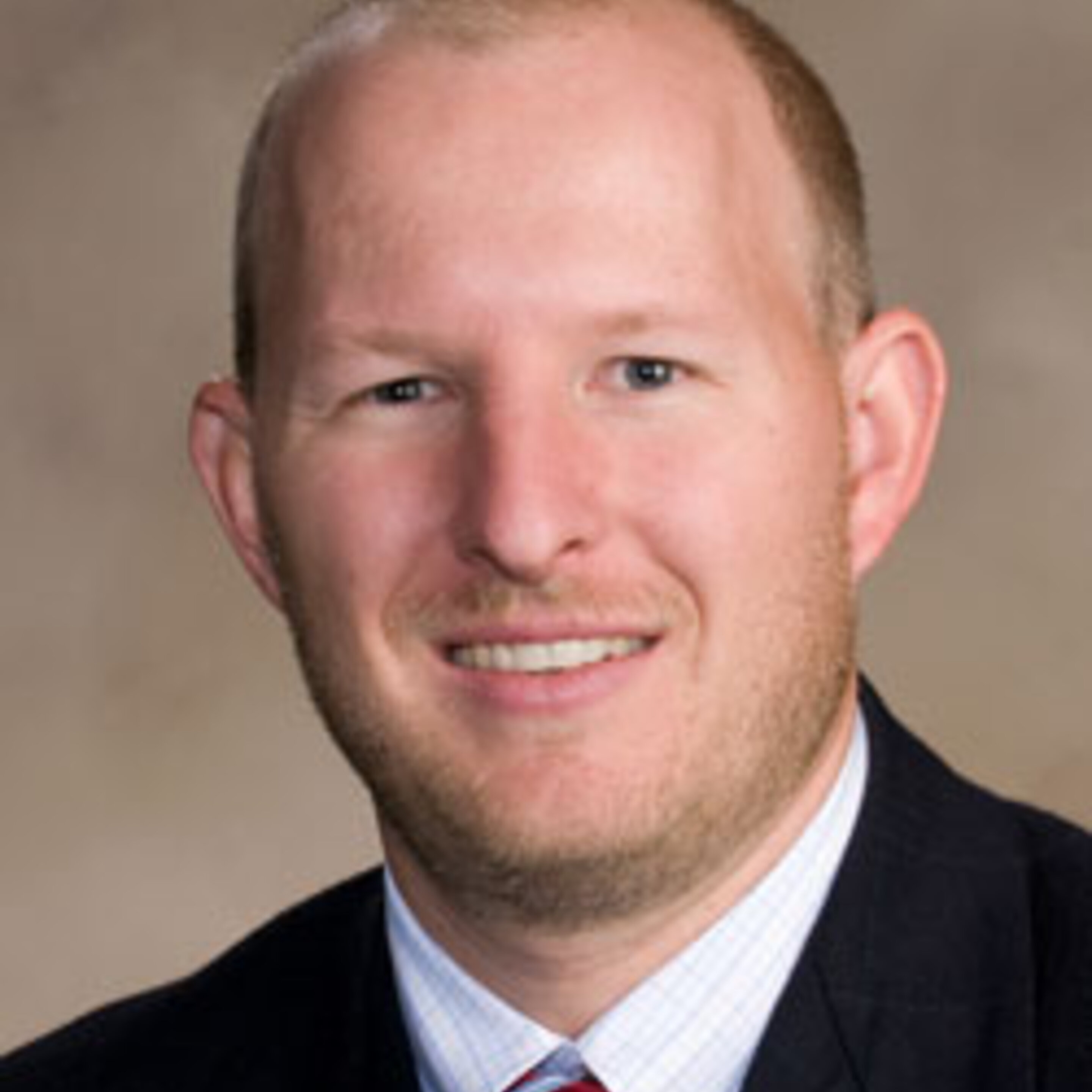 Faculty Directory | Biological Systems Engineering | Nebraska