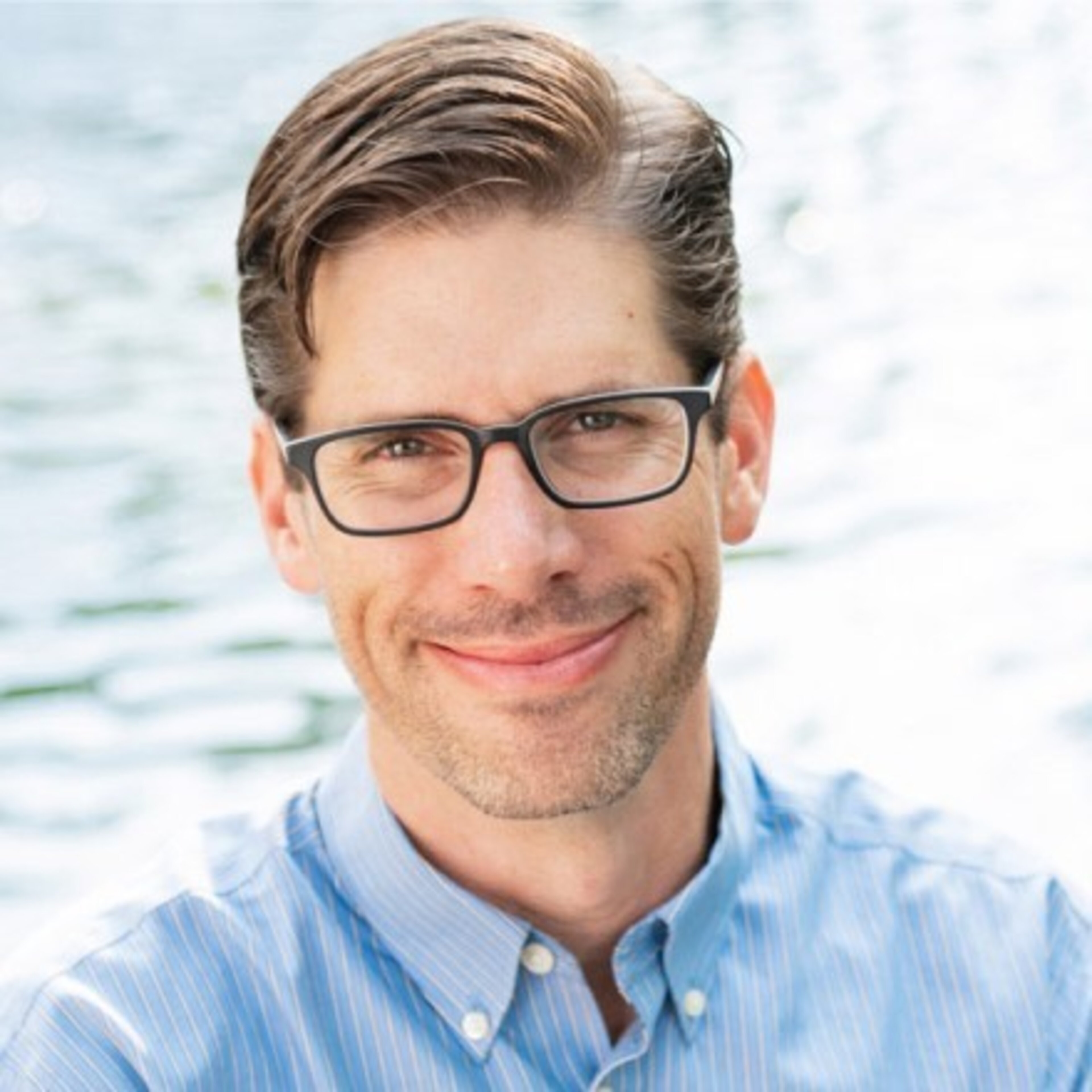 Mark Stone | Biological Systems Engineering | Nebraska