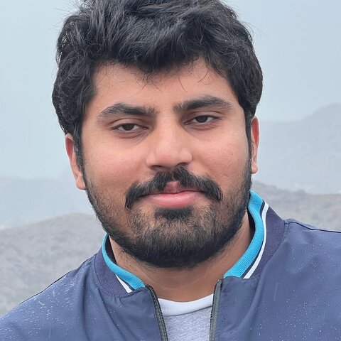 Hasnat Aslam | Biological Systems Engineering | Nebraska