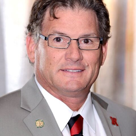 Steven Barlow | Biological Systems Engineering | Nebraska