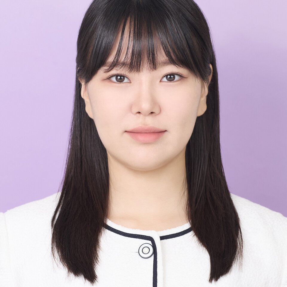 Yoonmi Choi | Biological Systems Engineering | Nebraska