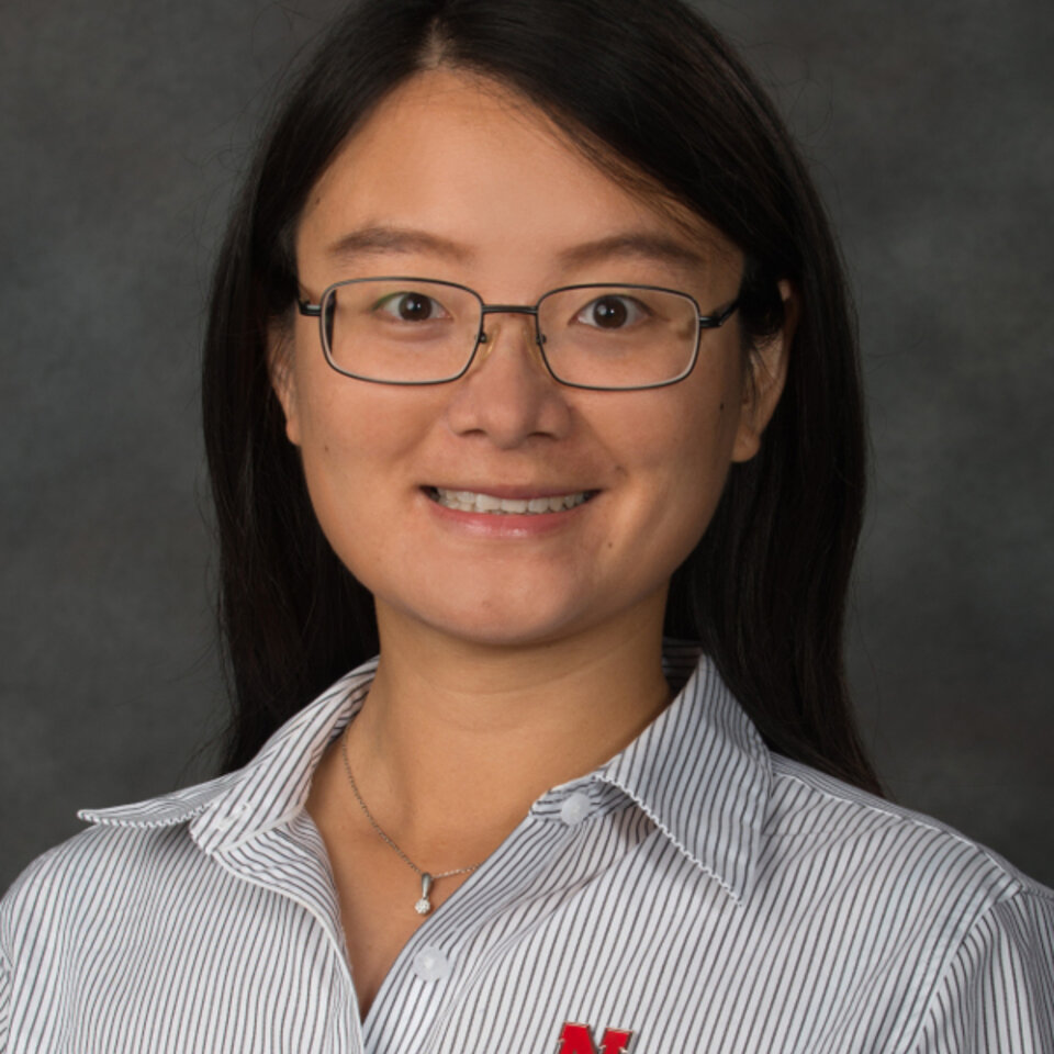 Agricultural Intelligence Lab | Biological Systems Engineering | Nebraska