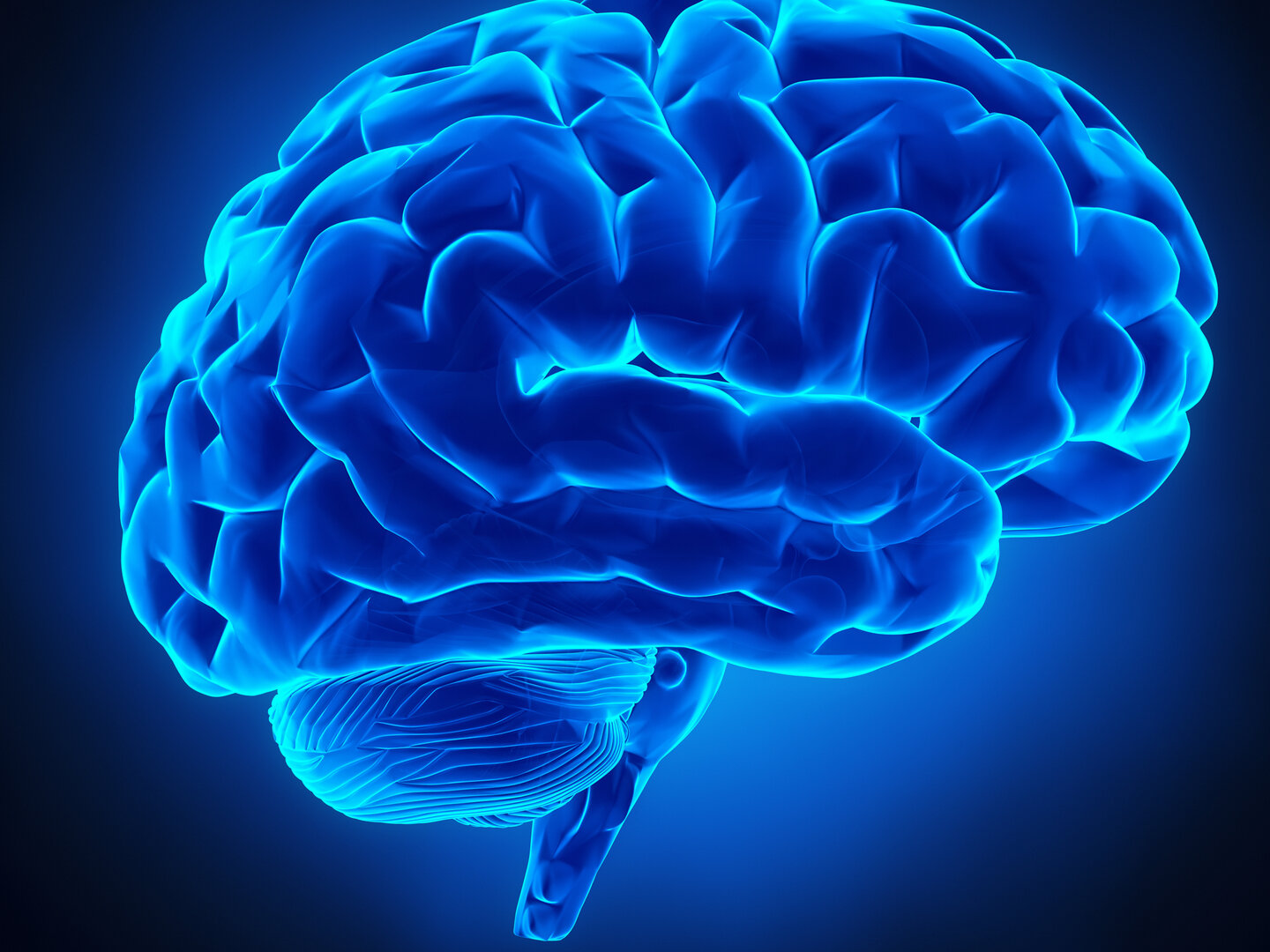 Labs | Biological Systems Engineering | Nebraska